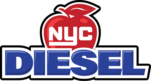 Products – natura-iced